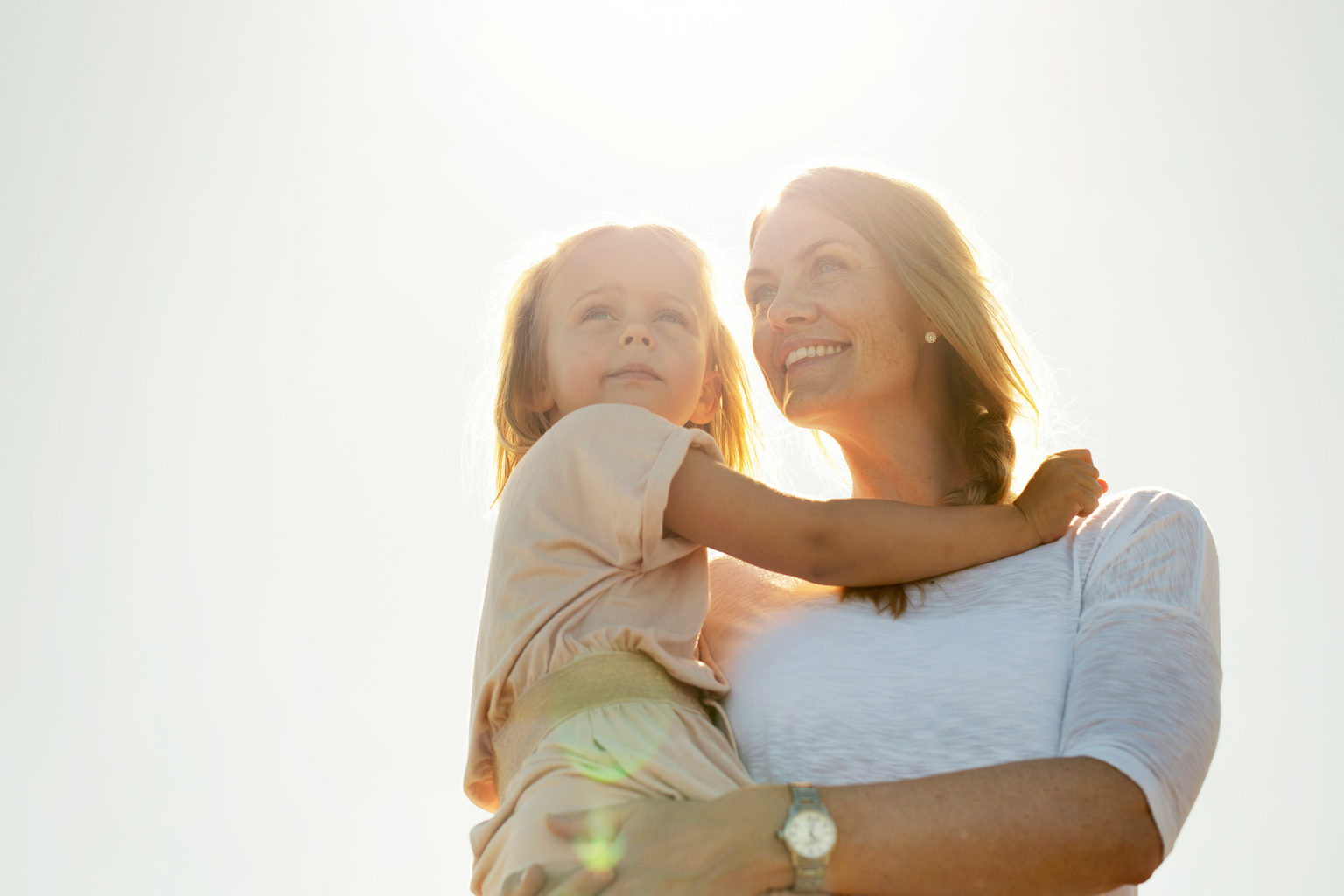 SalMar - Passion for Salmon