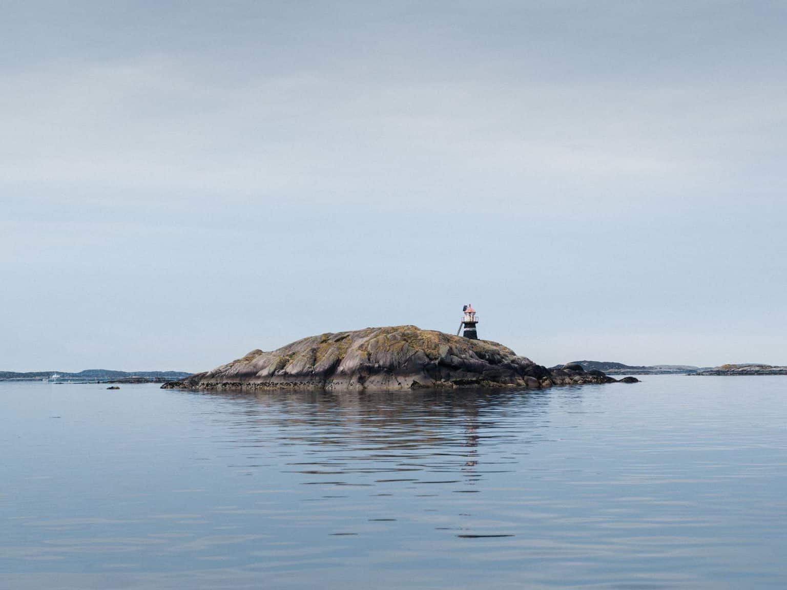 SalMar i dag - Salmar