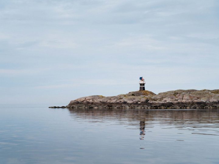 SalMar Today - Salmar